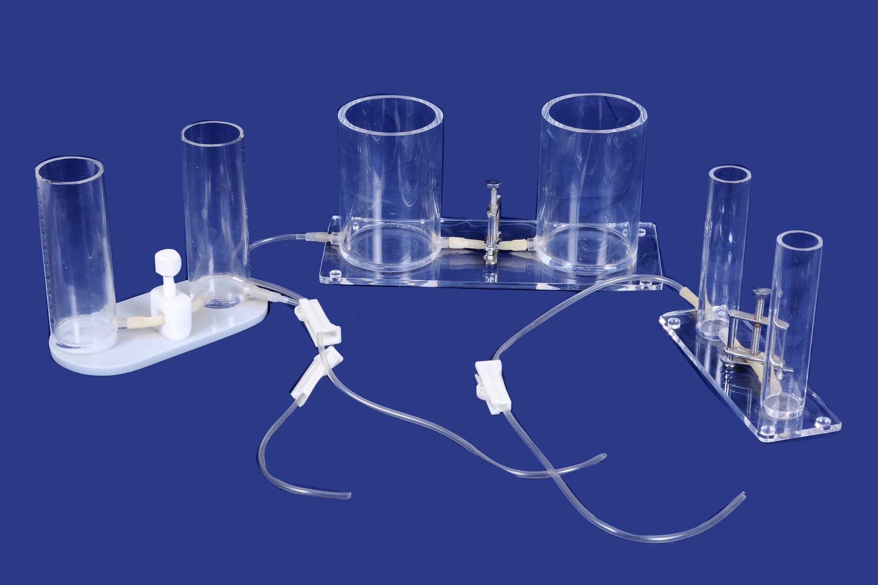 Gradient Maker – bioworldindia.in