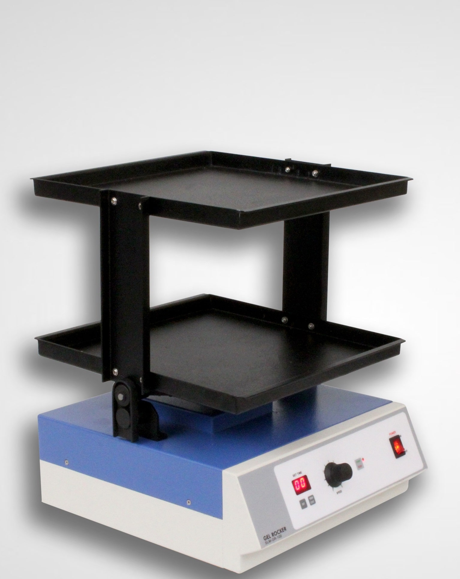 Rockers – bioworldindia.in